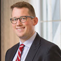 DOJ Settles Another False Claims Act Case for Alleged Failures in ...