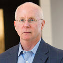 The Importance of Strategic Vendors in Breach Response | Alston & Bird ...