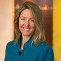 CISA Gives Itself an Extension for Cyber Incident Reporting Rules ...