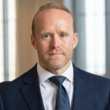 EU’s Highest Court Issues Major AI Decision With Wide-Reaching Impact ...