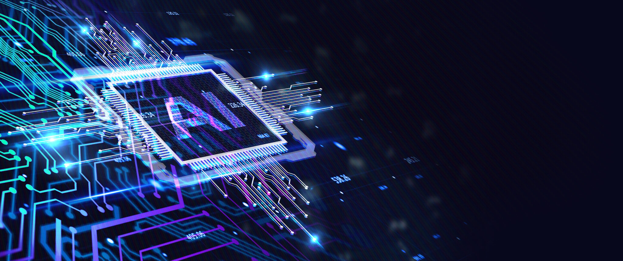 Colorado Replaces Landmark AI Act—Creating New Trails for AI Rules and ...