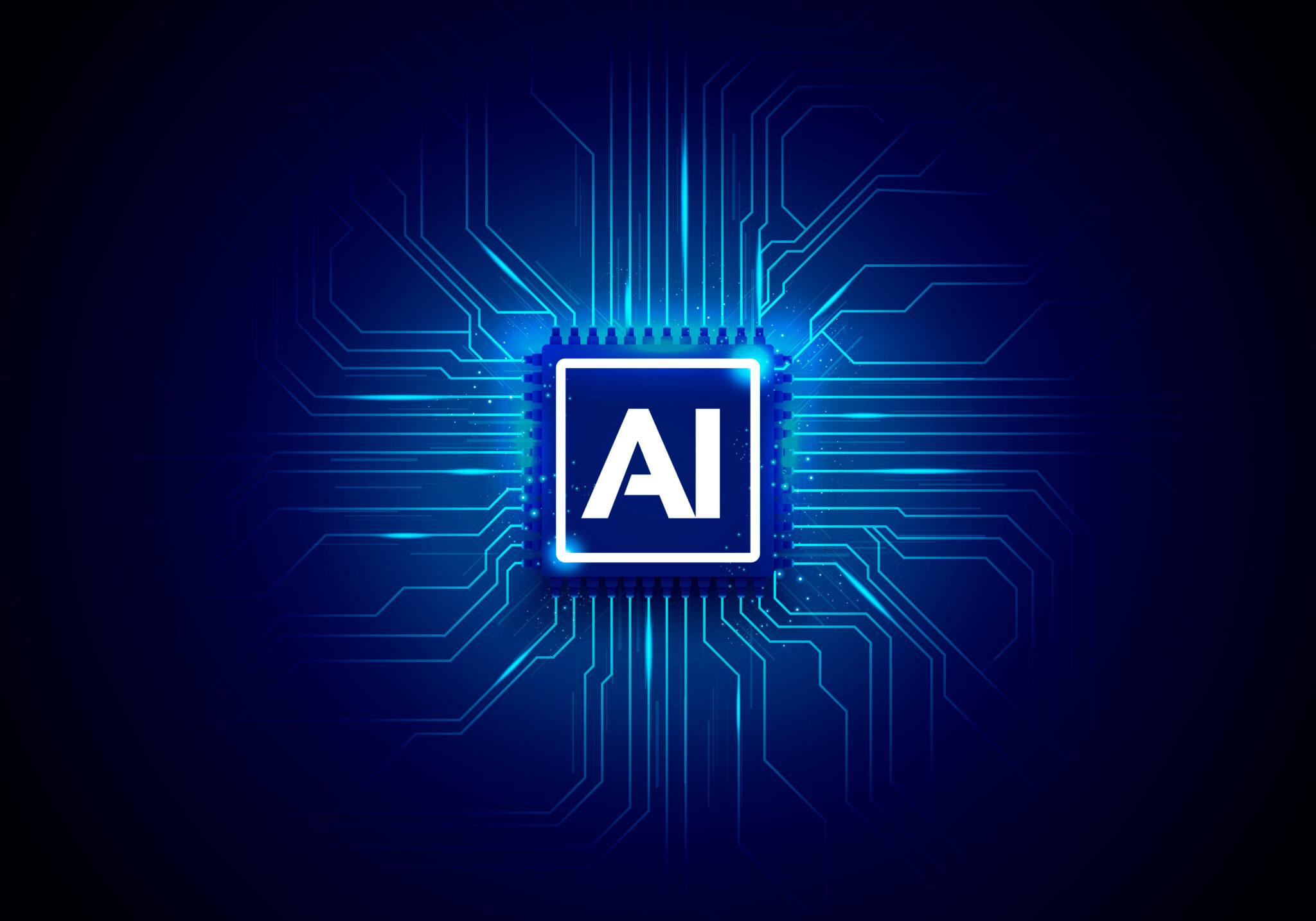 Federal Court Rules using AI Tools can Waive Privilege, Even if ...