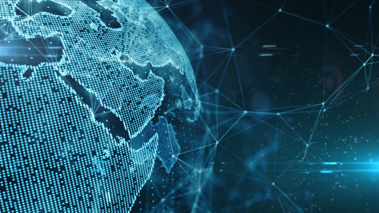 SK Telecom Breach: What Happened?