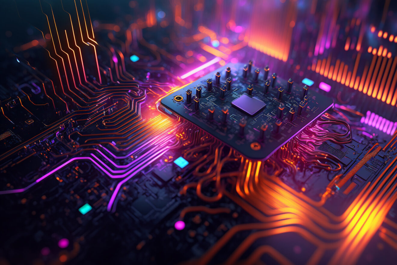 CISA Issues Enhanced Guidance to Mitigate Cyber Threats to Operational ...