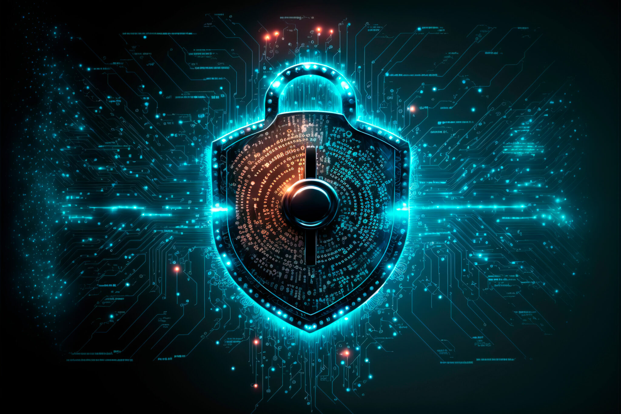 Multistate Privacy Investigative Sweep Targeting Website Global Privacy ...