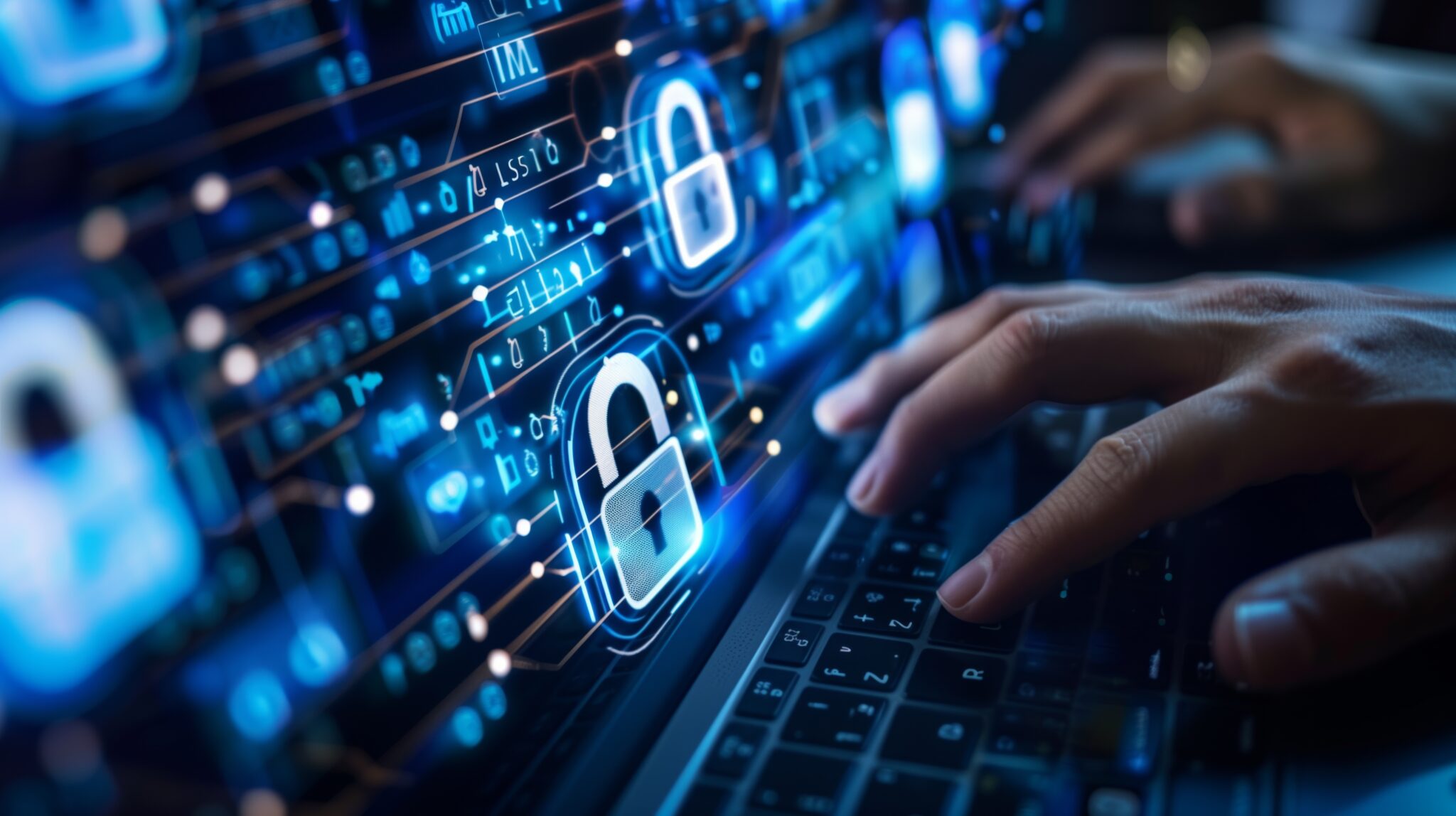 Additional Cybersecurity Requirements of NYDFS Part 500 Take Effect ...