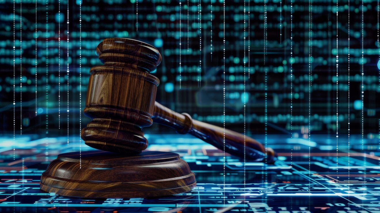 Texas Court Blocks Smart TV Data Collection | Alston & Bird Privacy ...