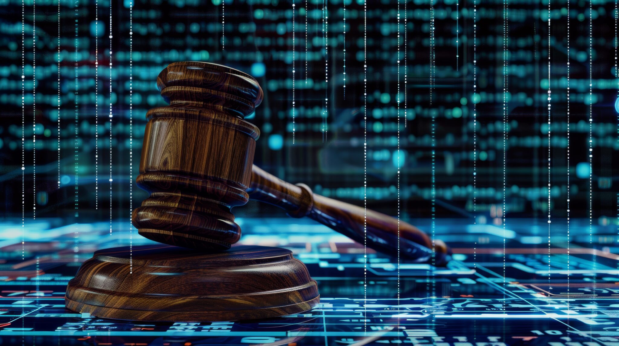 FTC Cracks Down on Messaging App Operator on Child Data Exploitation ...