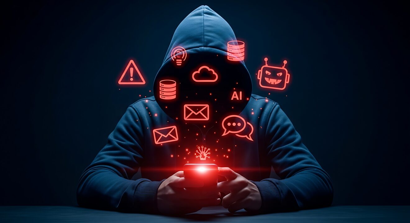 UK Cyber Security Breaches Survey 2025/2026: Key Takeaways | Alston ...
