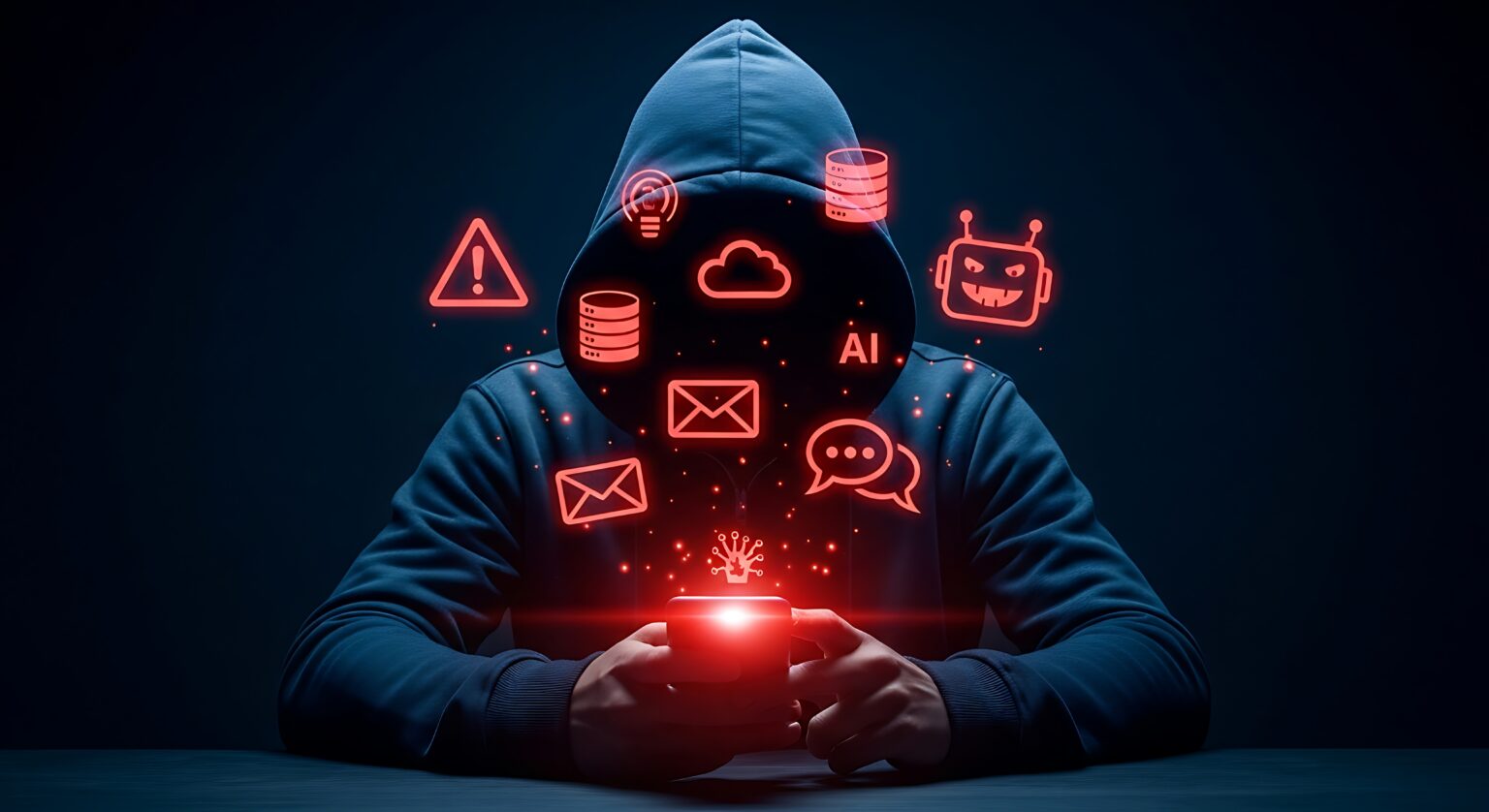 UK Cyber Security Breaches Survey 2025/2026: Key Takeaways | Alston ...