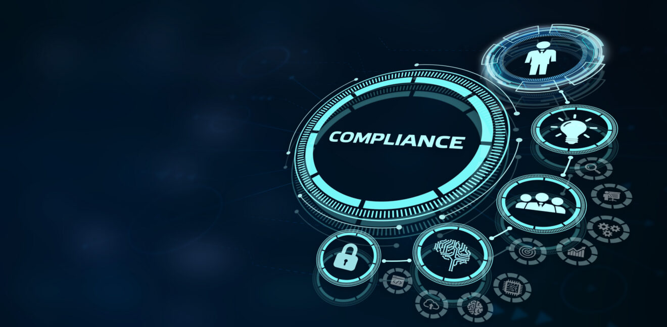 Britain’s Financial Regulators Raise the Bar on Cyber Reporting and ...